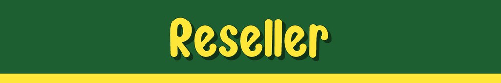 Toko Online V Natural Official Shop | Shopee Indonesia