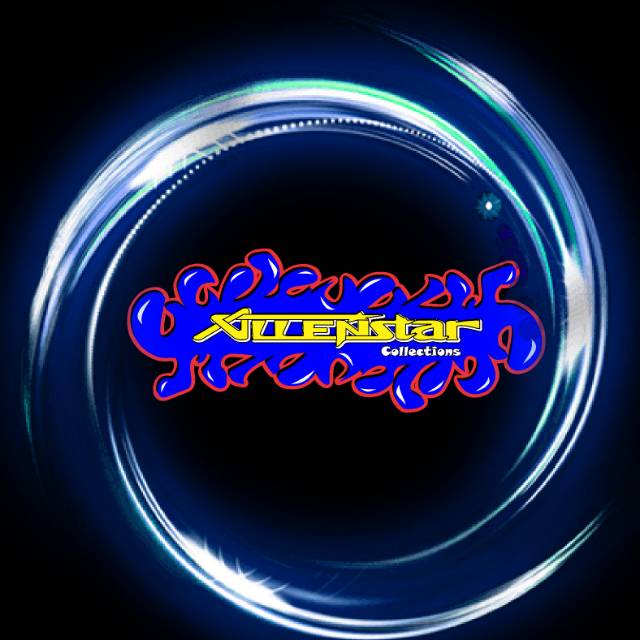 Produk Allenstar Collections | Shopee Indonesia