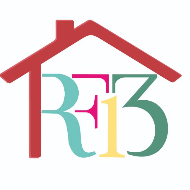 Produk RF13_ | Shopee Indonesia