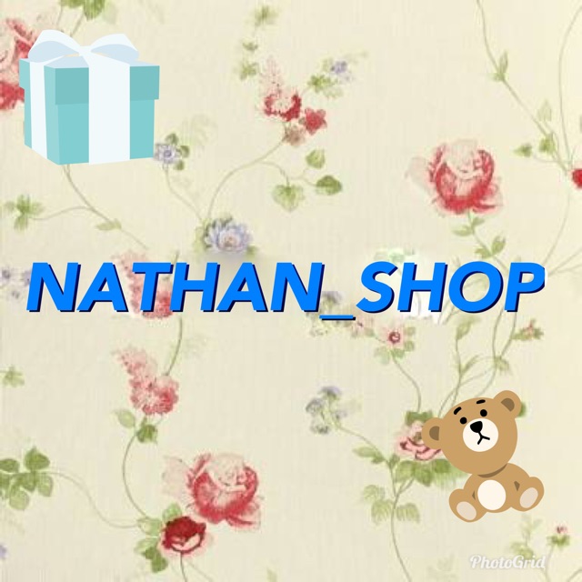 Produk NATHAN SHOP | Shopee Indonesia