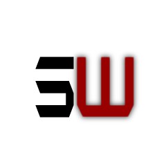 Produk B36 Syndicate Warehouse | Shopee Indonesia