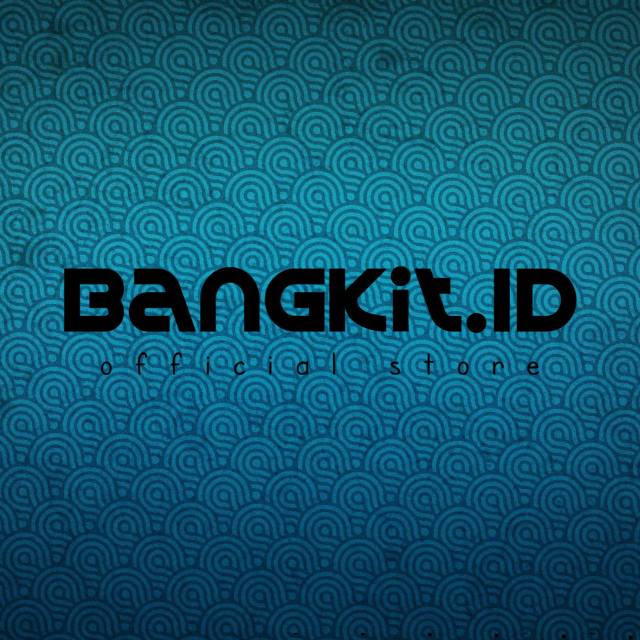 Produk bangkit_official shop | Shopee Indonesia