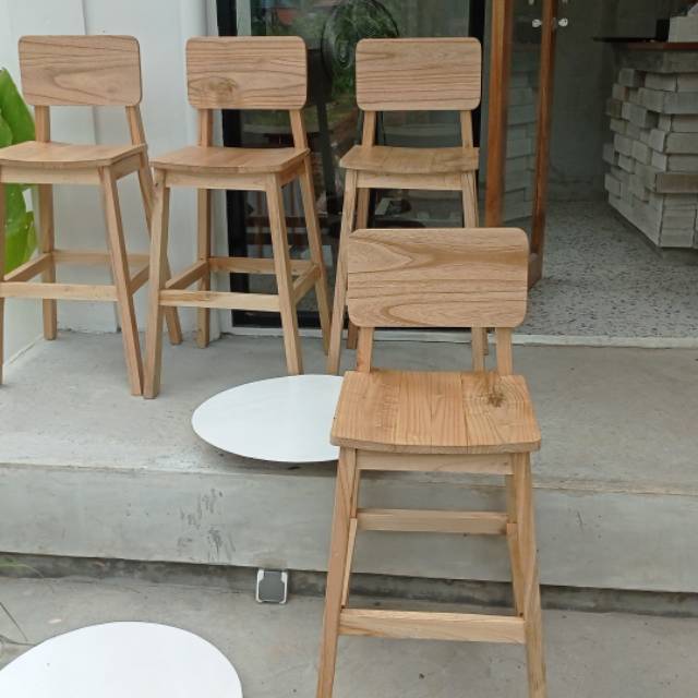 Produk ifa furniture | Shopee Indonesia