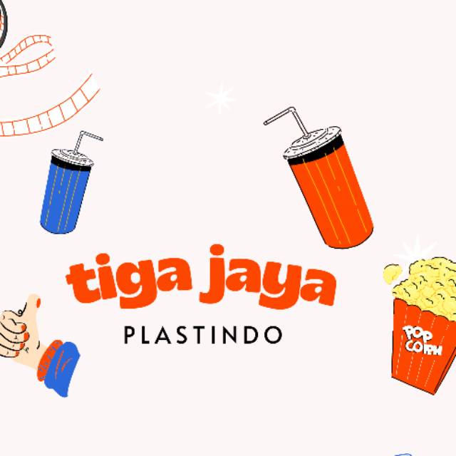 Produk qzn_sxi5gz | Shopee Indonesia