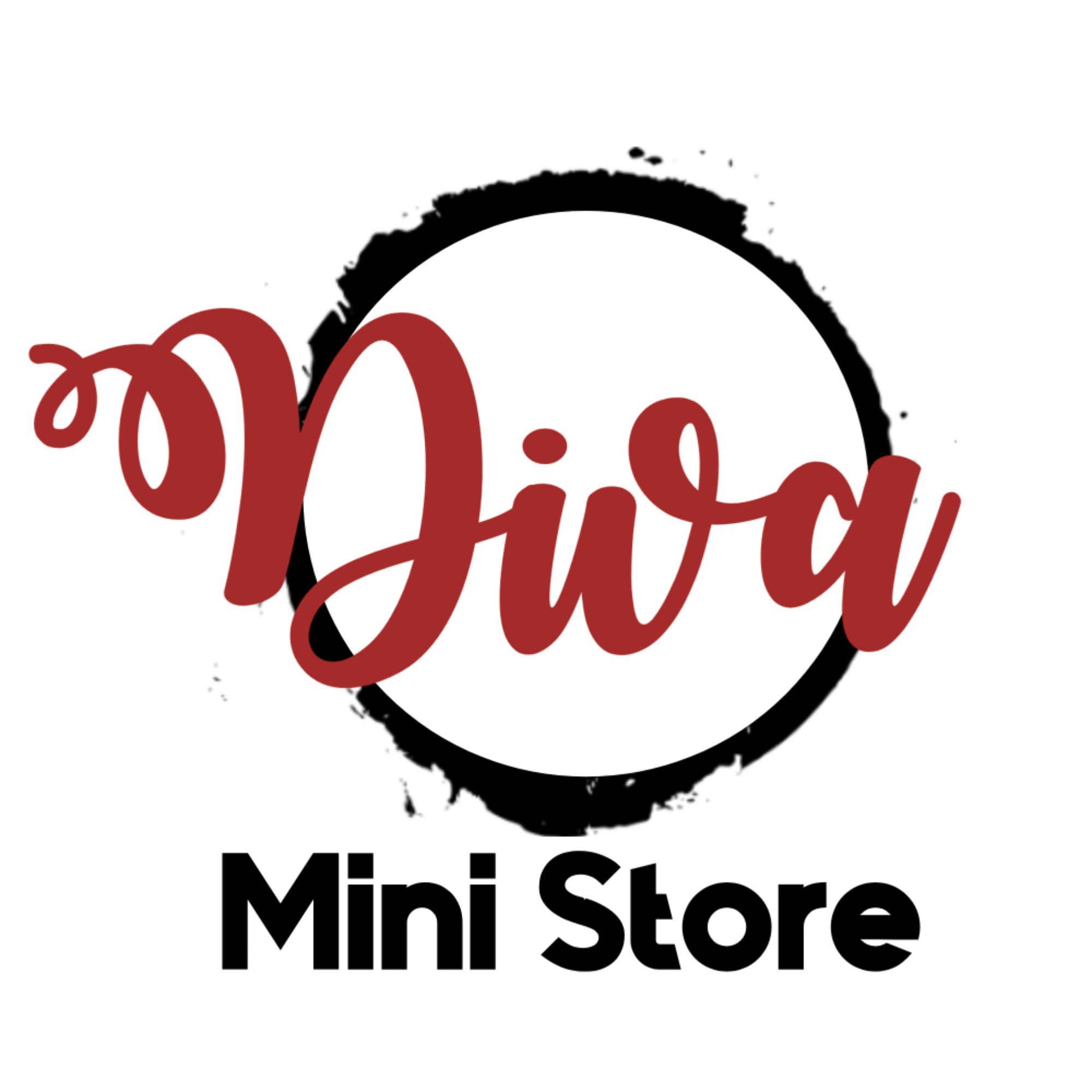 Produk Diva Mini Store | Shopee Indonesia