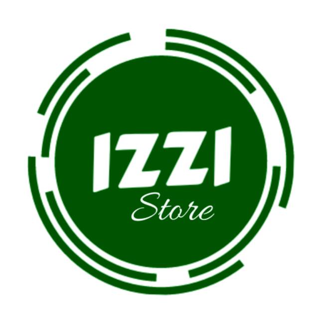 Produk IZZI Store | Shopee Indonesia