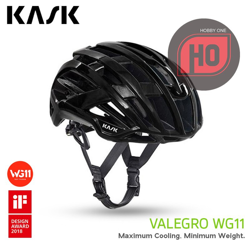 Produk Hobby One | Shopee Indonesia