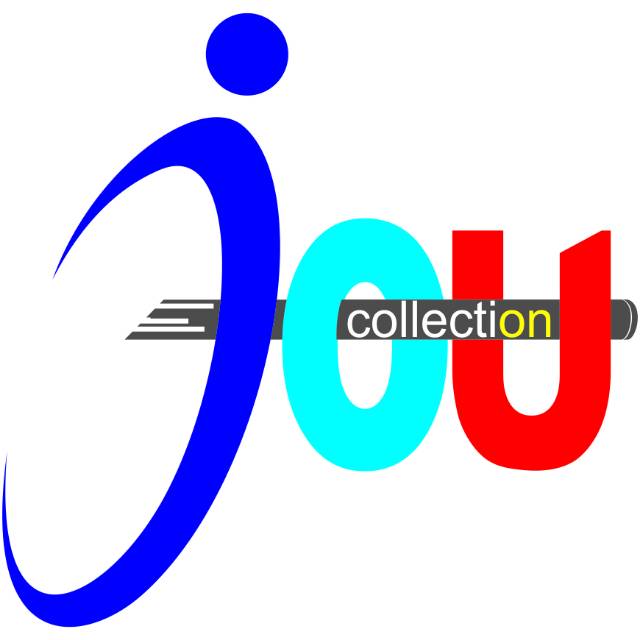 Produk jou.collection | Shopee Indonesia