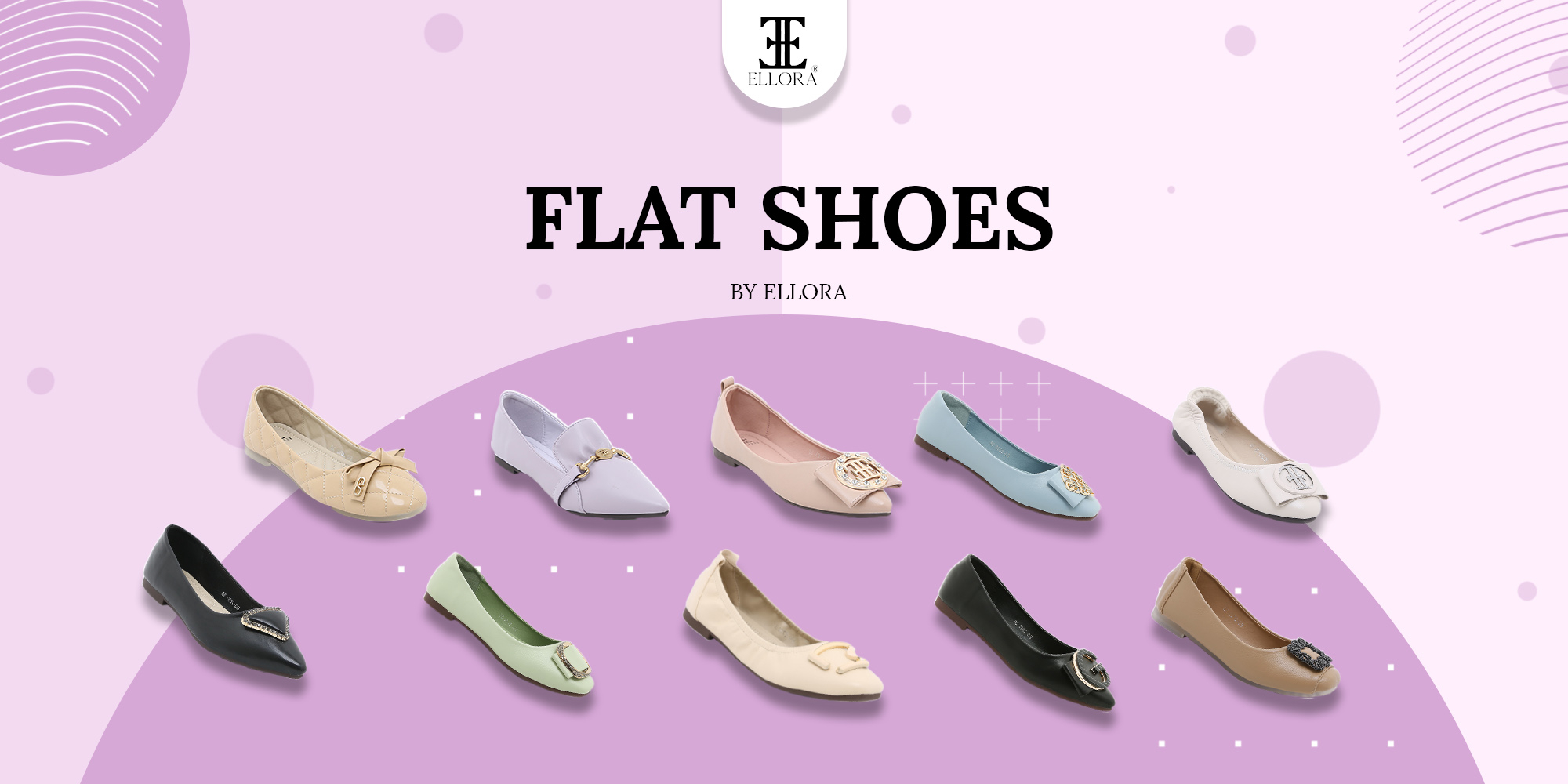 Toko Online Ellora Official Shop | Shopee Indonesia