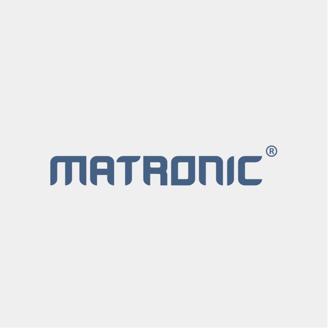 Produk Matronic Official Shop | Shopee Indonesia