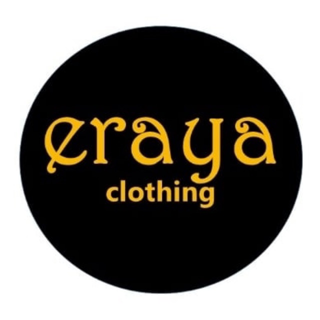 Produk Eraya Clothing | Shopee Indonesia