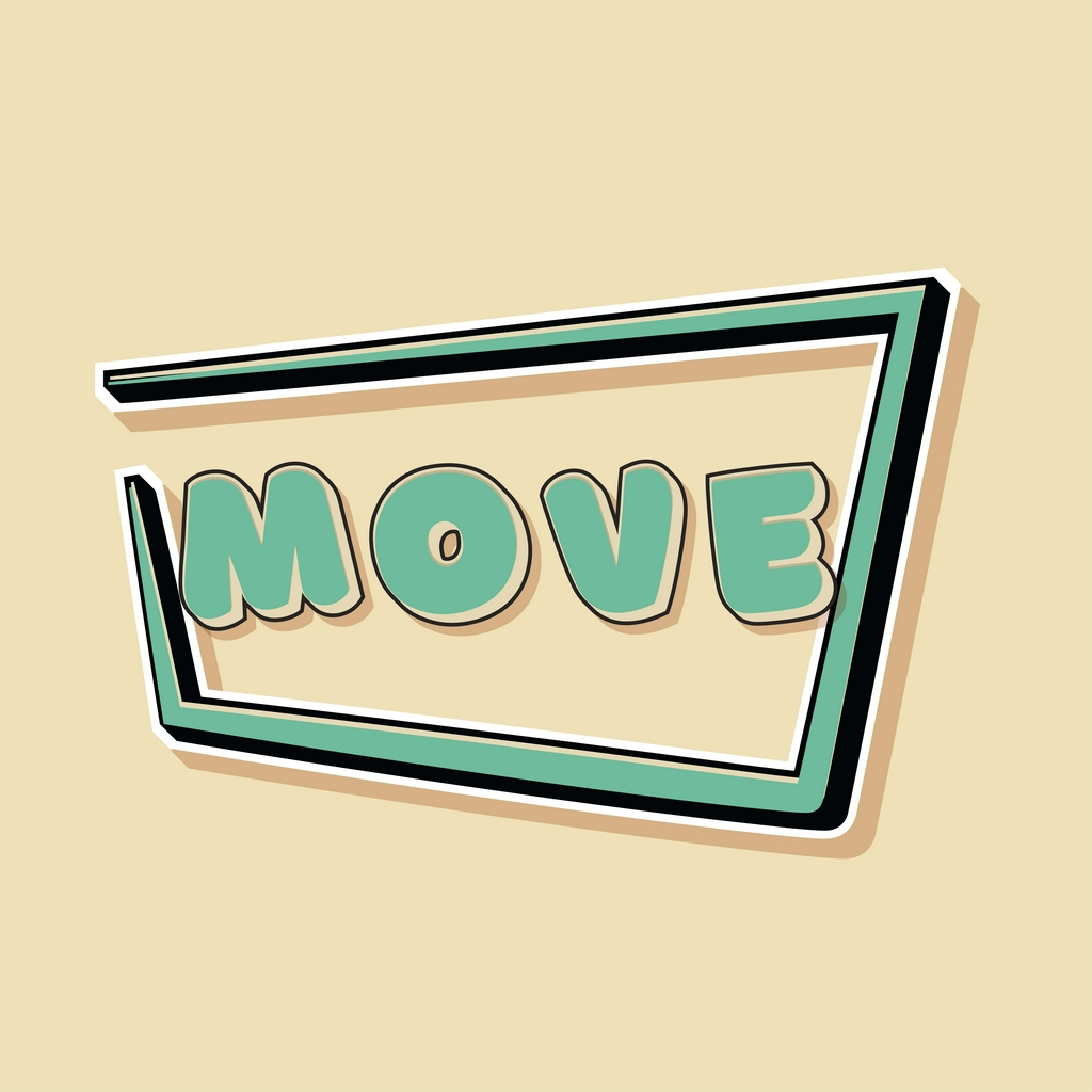 Produk MOVE Store here | Shopee Indonesia