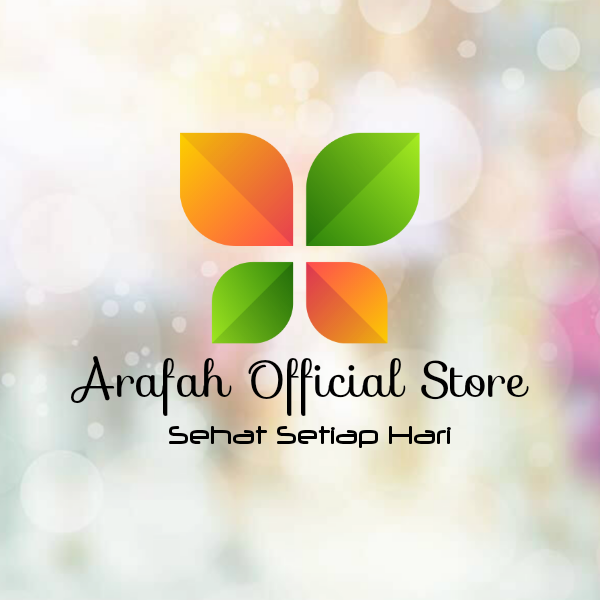 Produk arafah official store | Shopee Indonesia