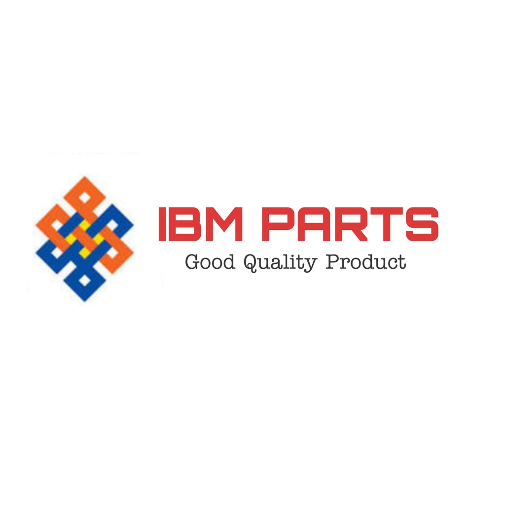 Produk IBM Sparepart | Shopee Indonesia