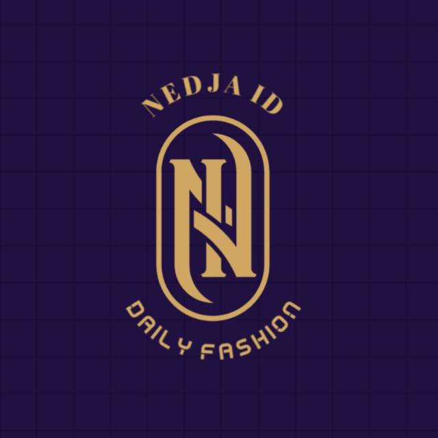 Produk NEDJA_ID | Shopee Indonesia