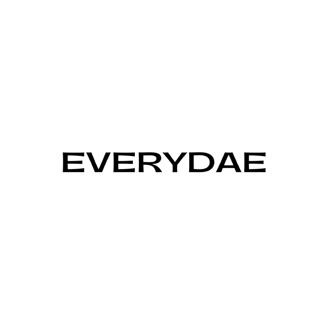 Produk Everydae.co | Shopee Indonesia
