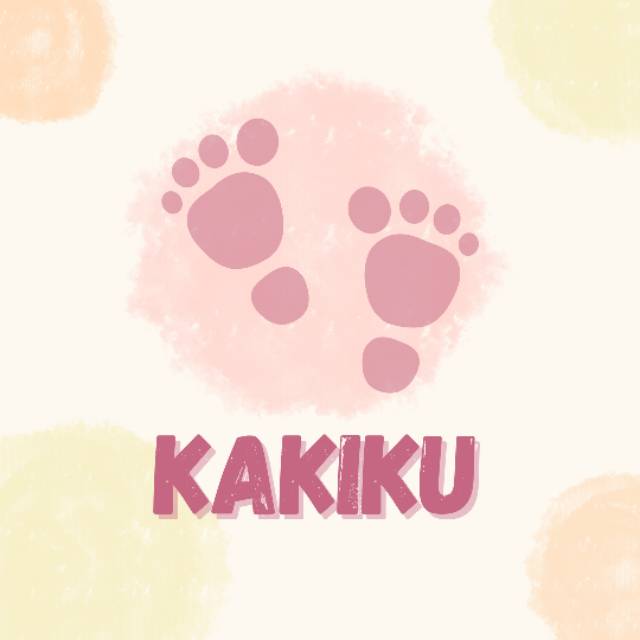 Produk kakiku_shop8 | Shopee Indonesia