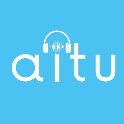 Toko Online Aitu Official Store | Shopee Indonesia