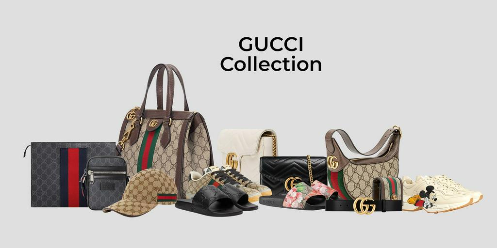 Produk High Gentlemen | Shopee Indonesia