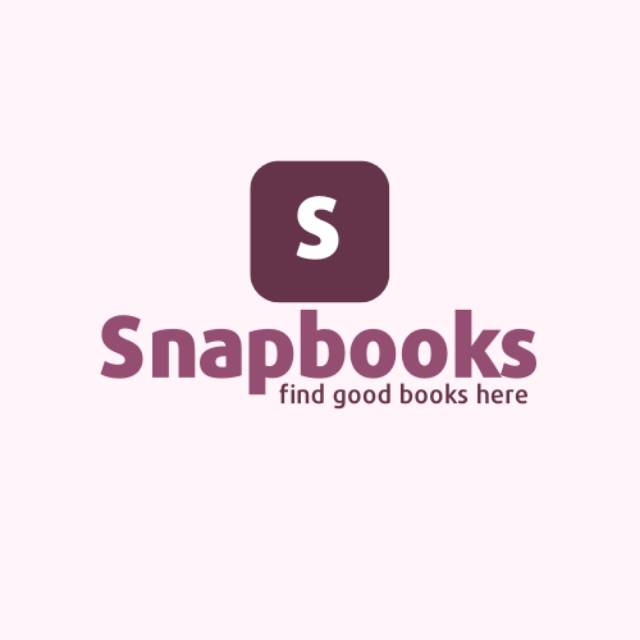 Produk Snapbooks | Shopee Indonesia