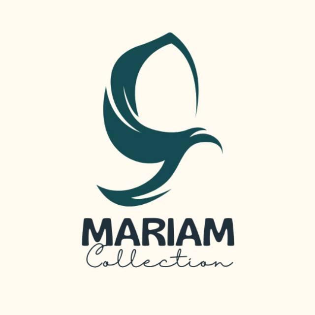 Produk Mariam Collection | Shopee Indonesia