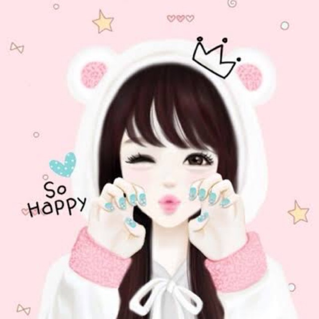 Produk Chie-chel.baby | Shopee Indonesia