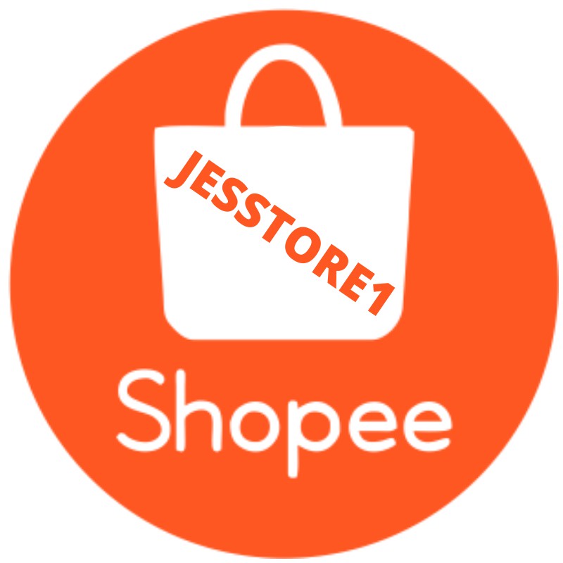 Produk jes_store | Shopee Indonesia