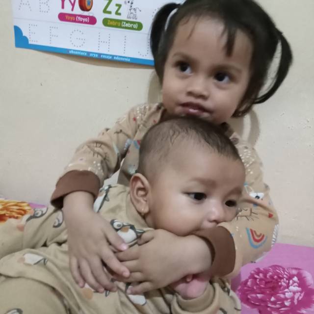 Produk Mimi Mima | Shopee Indonesia