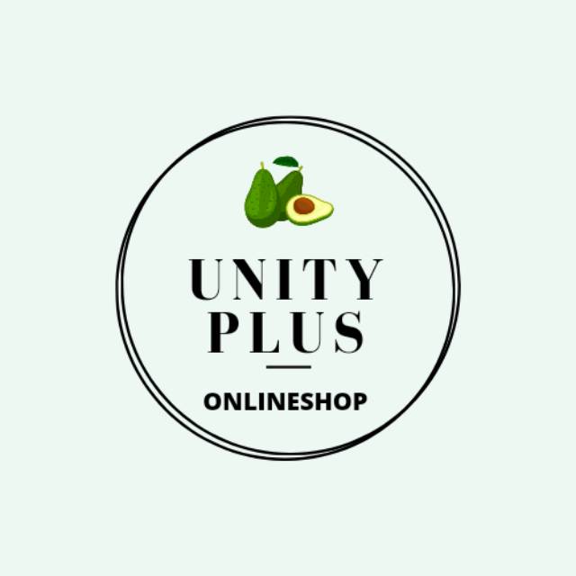 Produk Unity plus | Shopee Indonesia