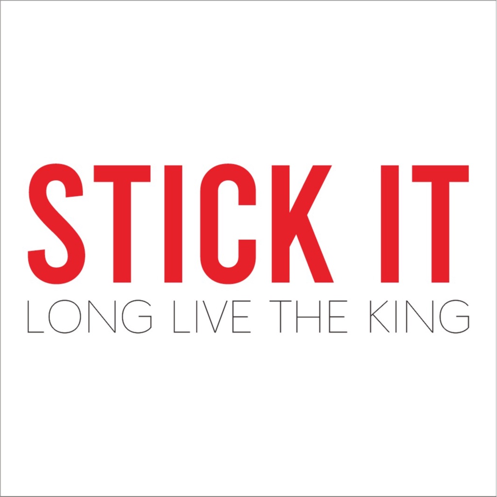 Produk Stick it | Shopee Indonesia