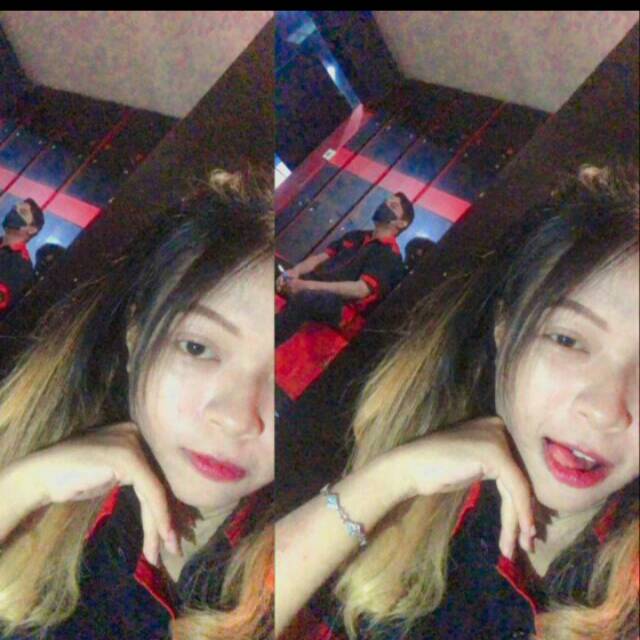 Produk Rumah Cantik Syahila | Shopee Indonesia