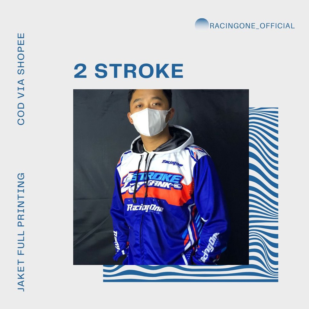 Produk RacingOne_official | Shopee Indonesia