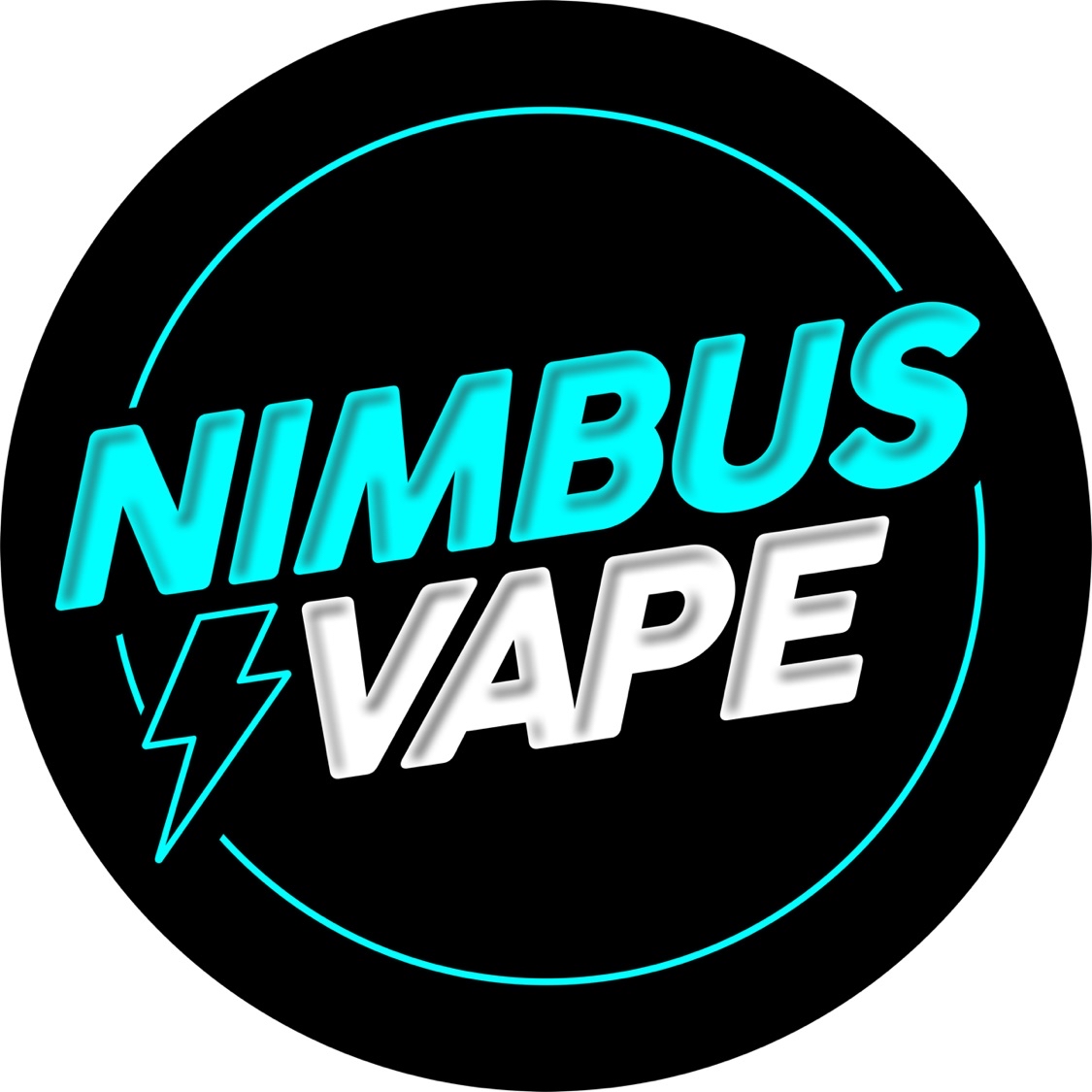 Produk Nimbus Vape Pegirian | Shopee Indonesia