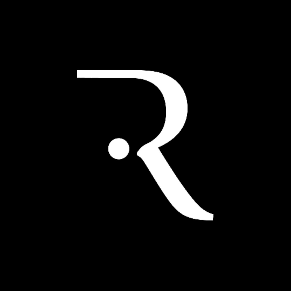 Produk ramsky.id | Shopee Indonesia