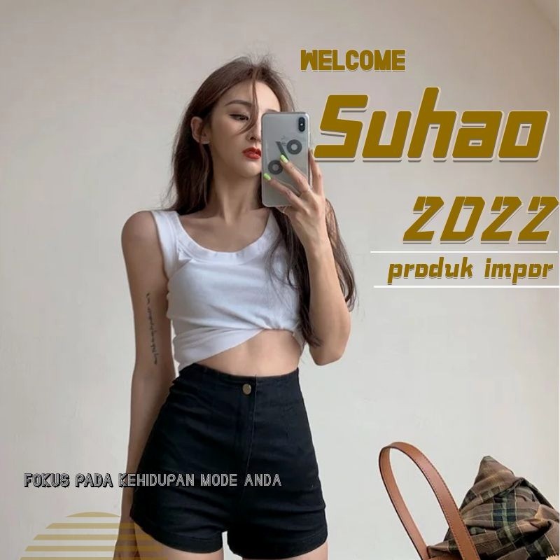 Produk Suhao | Shopee Indonesia