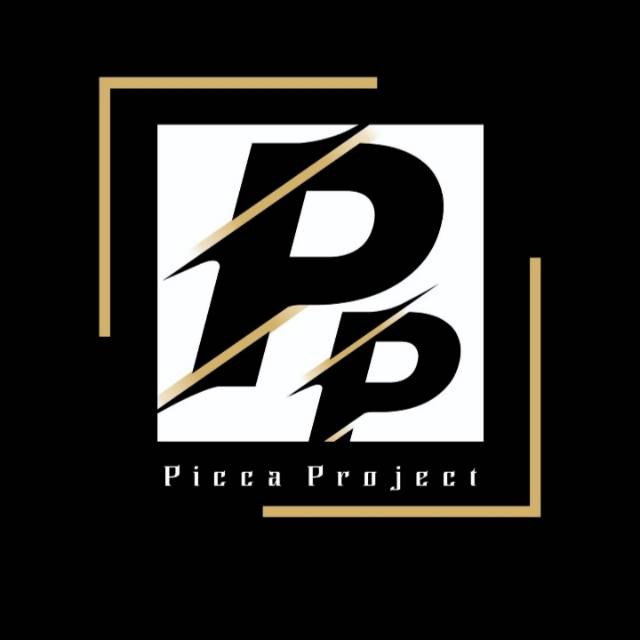 Produk Piccaproject1 | Shopee Indonesia