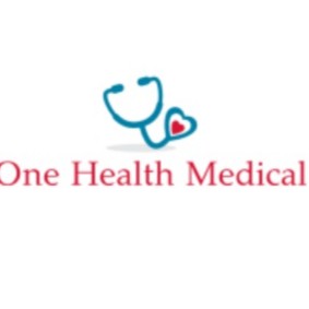 Produk one_health_medical | Shopee Indonesia