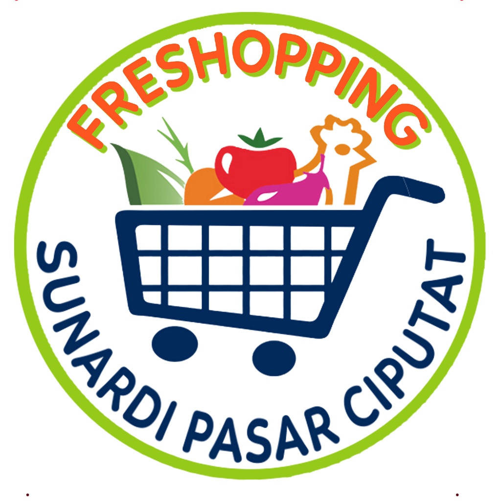 Produk Sunardi Pasar Ciputat | Shopee Indonesia