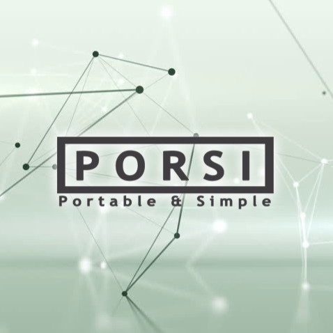Produk [ PORSI ]™ | Shopee Indonesia