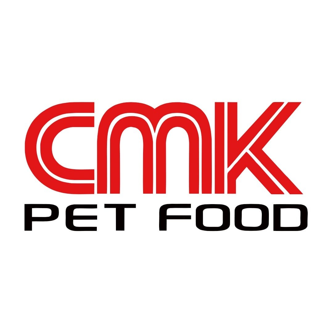 Toko Online CMK PET FOOD | Shopee Indonesia