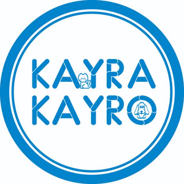 Produk Kayra Kayro | Shopee Indonesia