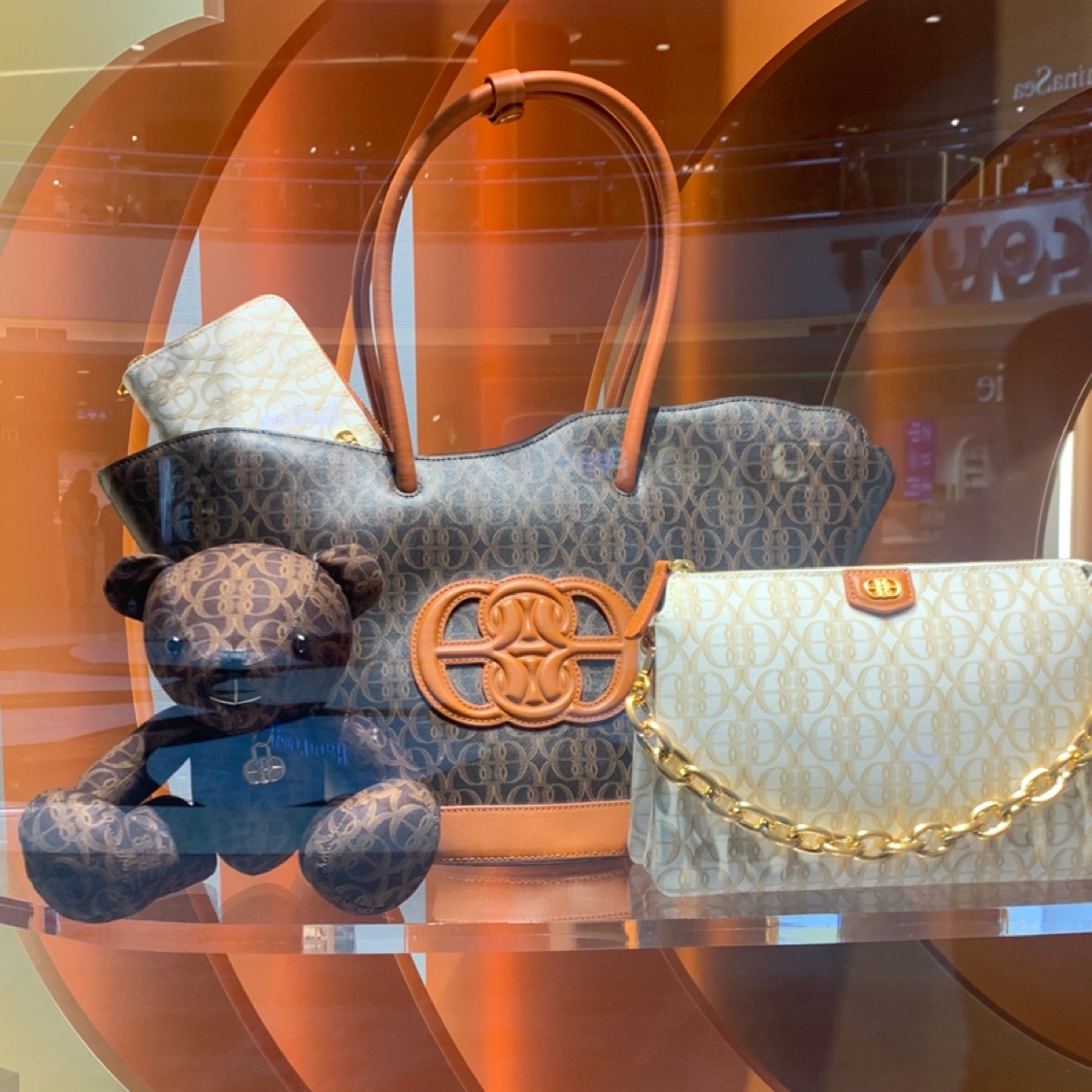 Produk Branded Stuff Ori Murah 👜👠🥿 | Shopee Indonesia