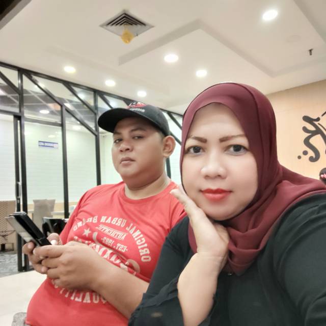 Produk toko arvi | Shopee Indonesia