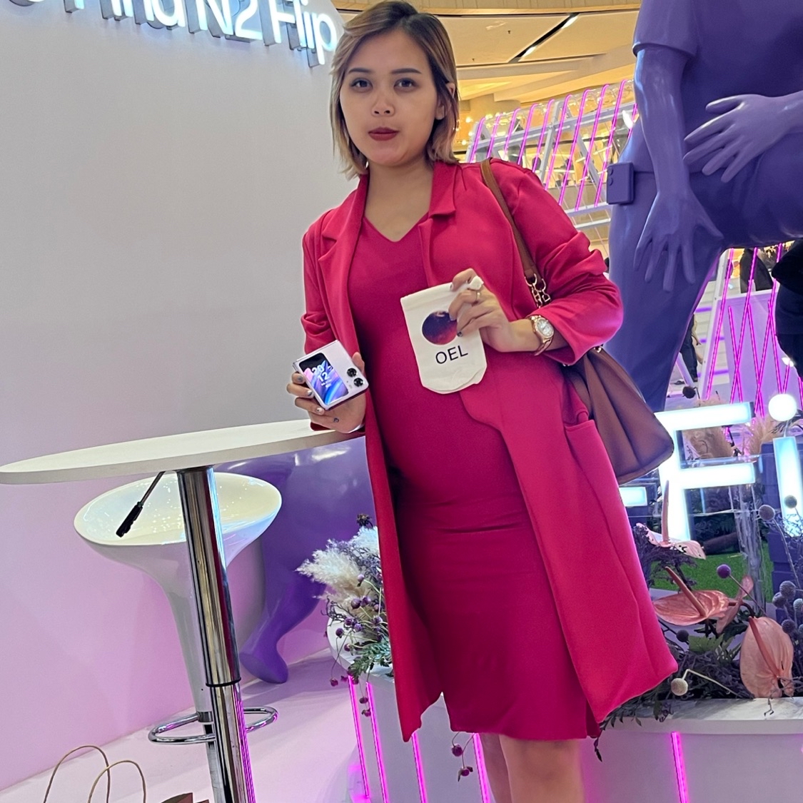 Produk fachrizal phone celluler | Shopee Indonesia