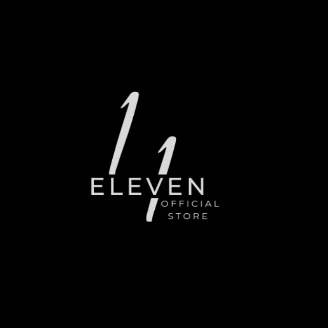 Produk ElevenOfficialStore | Shopee Indonesia