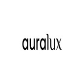 Produk auralux | Shopee Indonesia