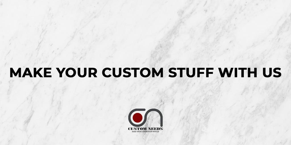 Produk Custom Needs | Shopee Indonesia