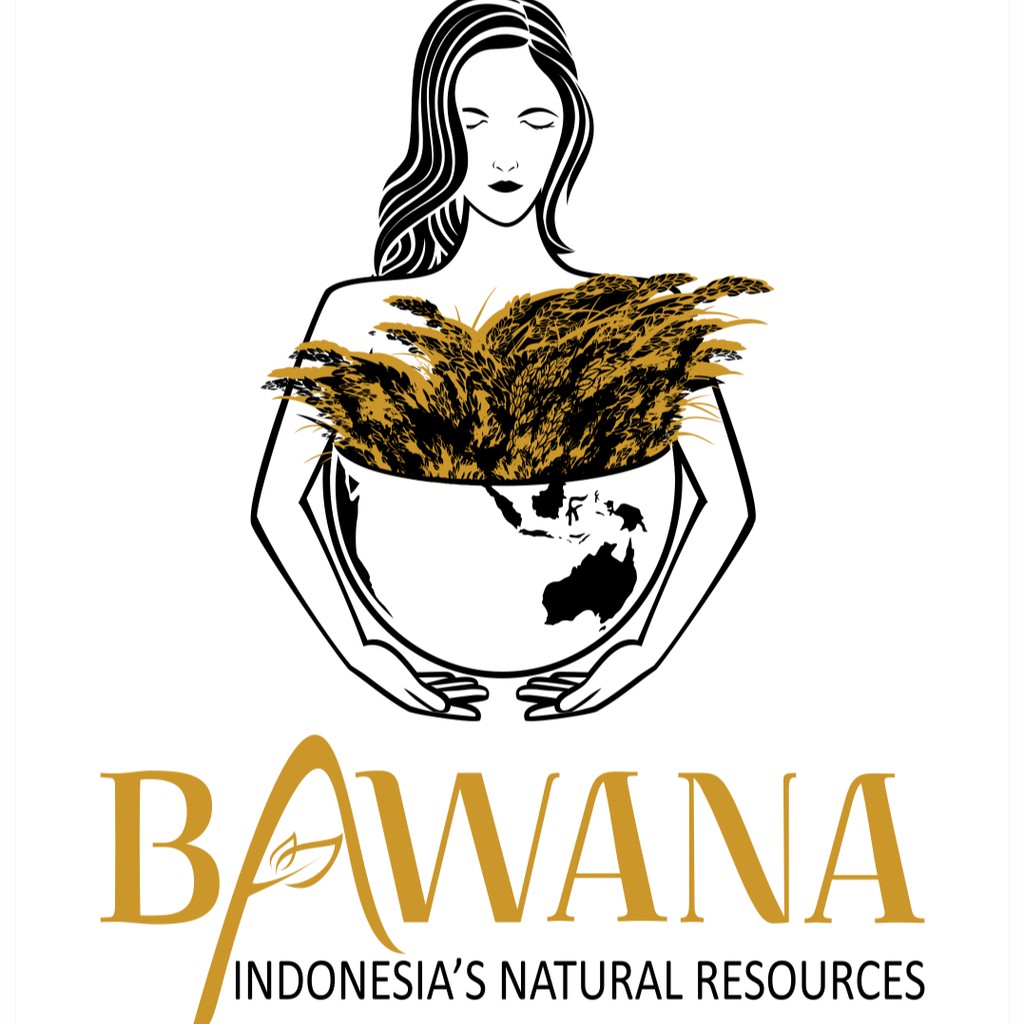Produk Bawana | Shopee Indonesia