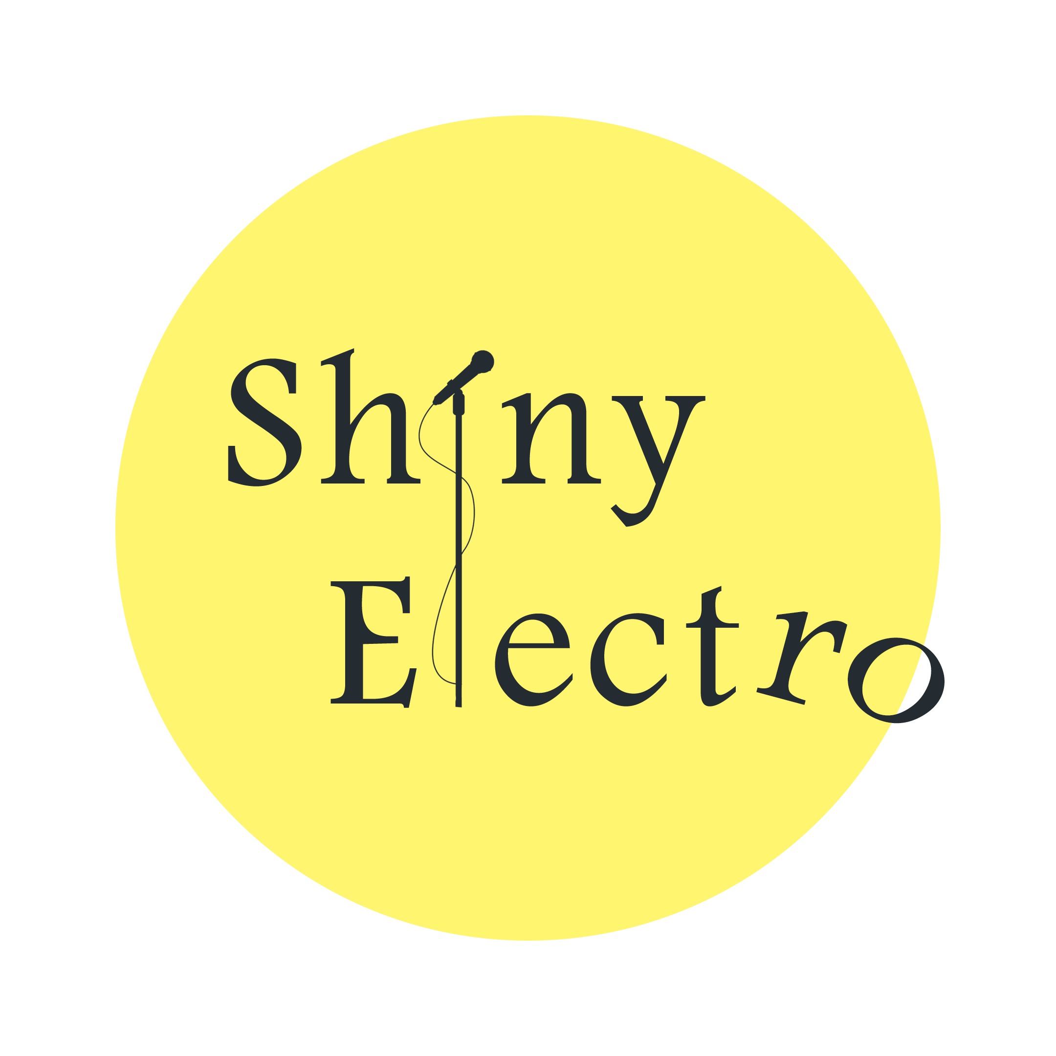 Produk Shiny Electro | Shopee Indonesia
