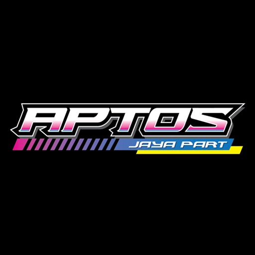 Produk Aptos Jaya Part | Shopee Indonesia